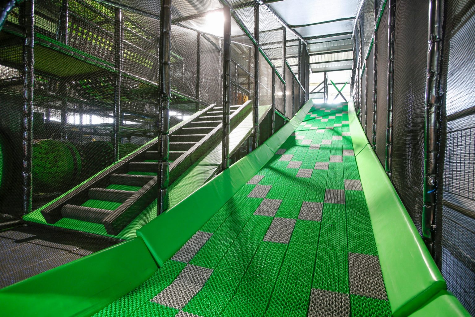 Is There A Fantastic Flip out Near Me in 2024