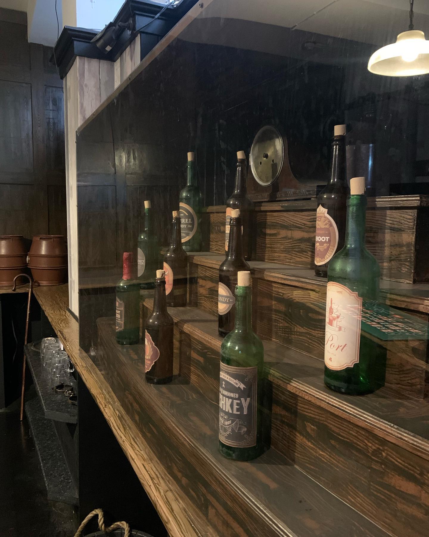 Best Escape Rooms Manchester Has To offer 2022