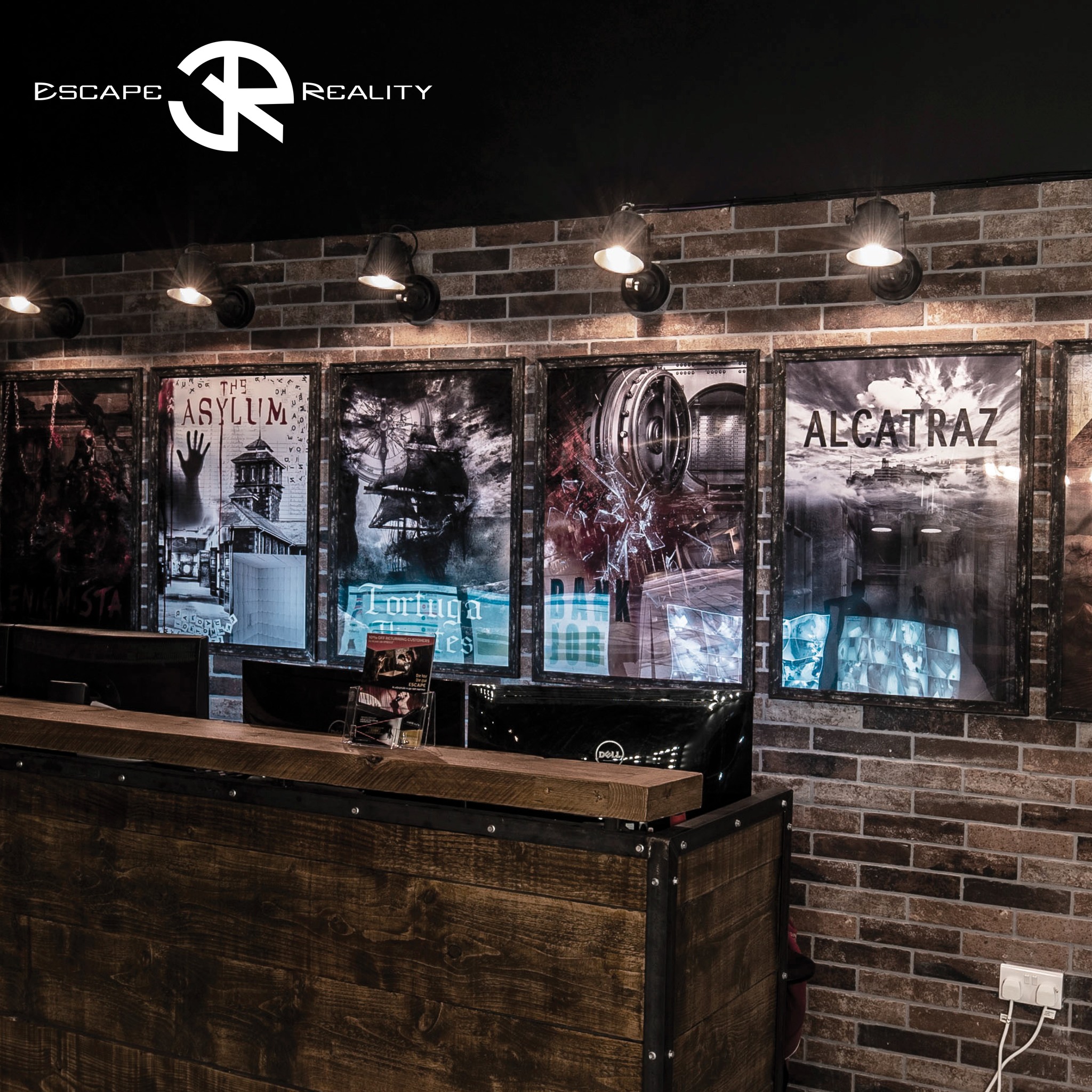 Best Escape Rooms Manchester Has To offer 2022