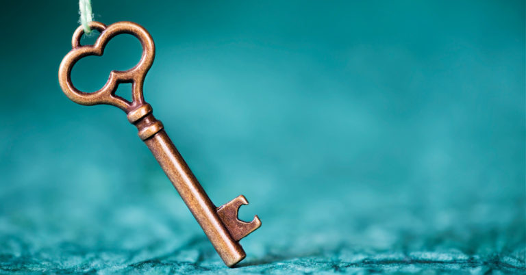 Best Escape Rooms Leeds Has To Offer in 2023